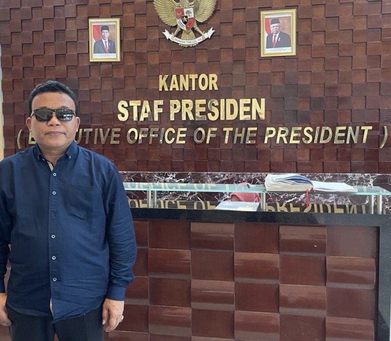 PT. Duta Tirta Indonesia - About